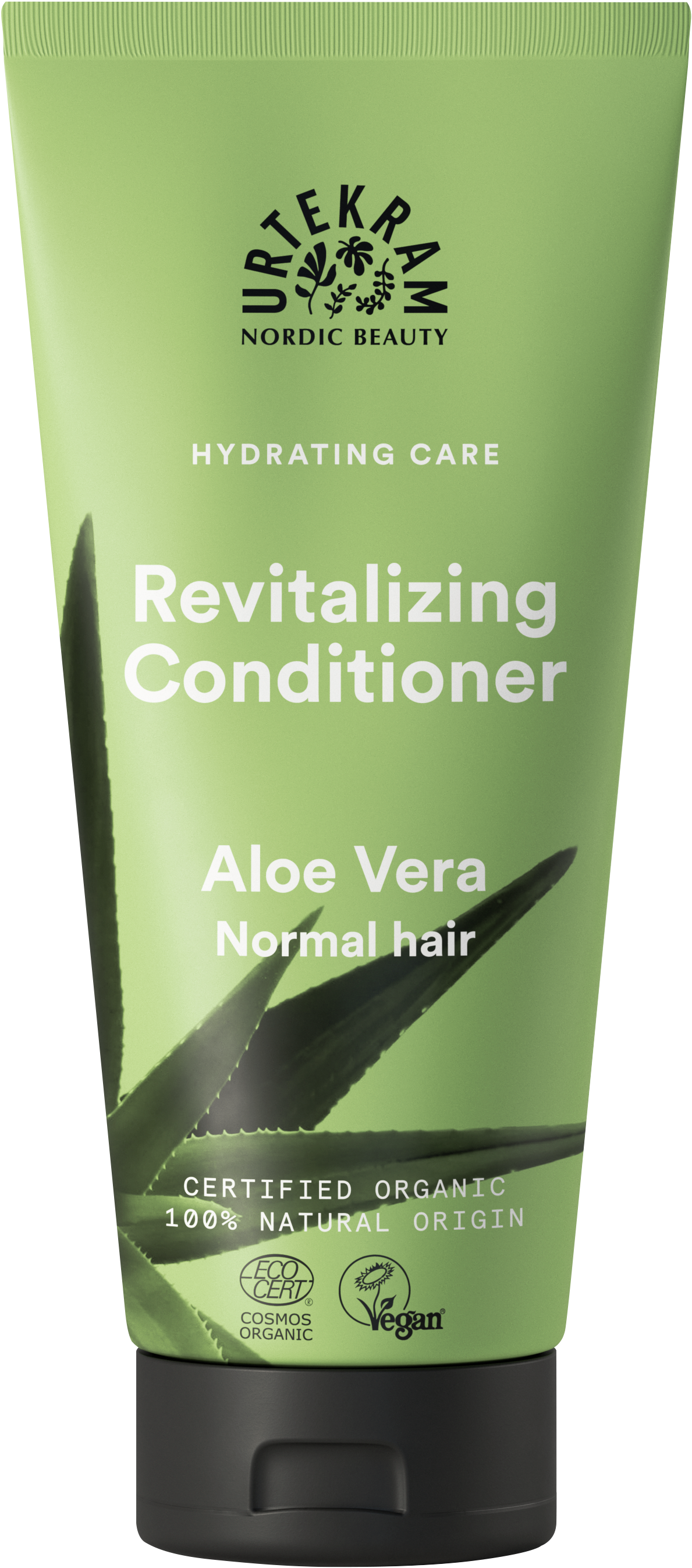 Soothing Lavender Maximum Shine Conditioner