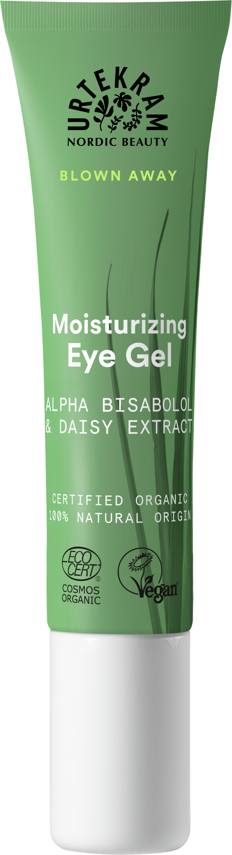 how to make lemongrass and zinc balm