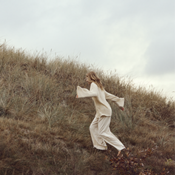 Urtekram Beauty - nordic clean beauty