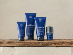 Products - Urtekram Beauty | Urtekram Beauty